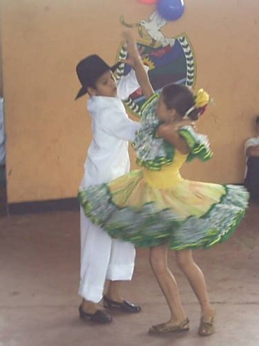 Vídeos y tareas de la profe Katiuska