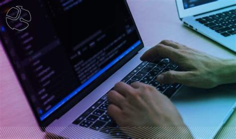 Testing In AEM A Guide To Adobe Experience Manager Quality Assurance Brain Station