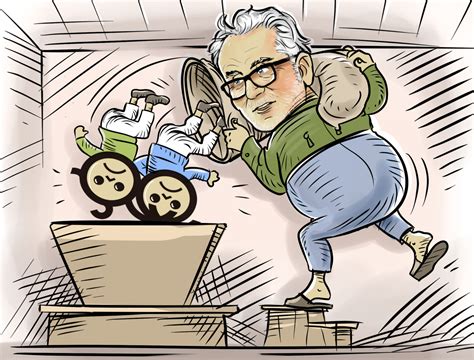 Neue Sternzeichen