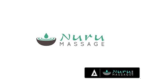 My Pussy Is Way Better Than A Sex Toy Xnxx Com