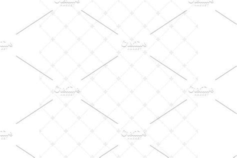 Geometric Seamless Vector Abstract Pattern Seamless Patterns Geometric Geometric Pattern