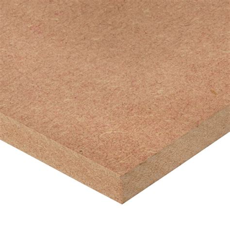 Fire Rated Mdf Board Euro Class B All Sizes Building Supplies Online