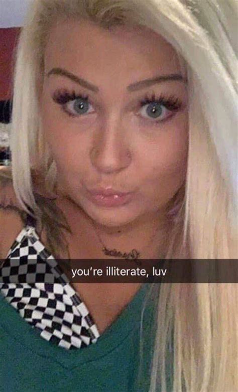Pin On Jessica Cannon Yourgirlfriend22
