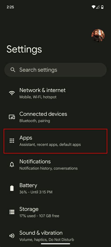 Cash App Not Working Here S How To Fix It Android Authority