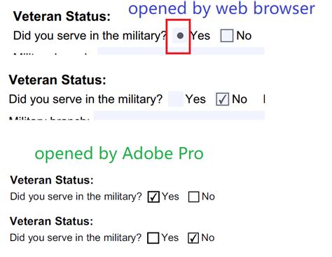how to get the script work when the pdf form is op adobe community