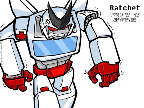 One Bot At A Time