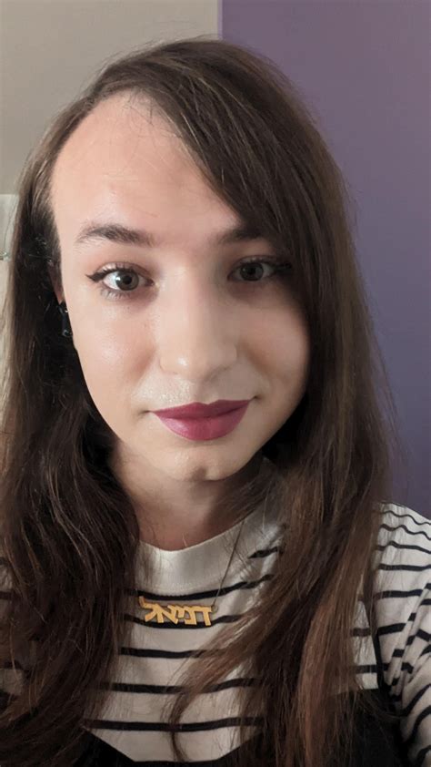 Danielle Uroseraded Reddit