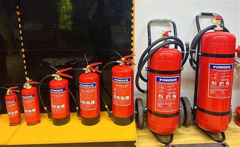 Галын хор галын багаж Галын хор галын багаж худалдаа