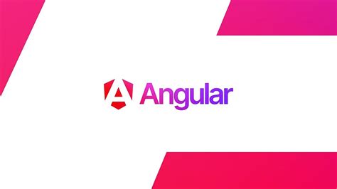 what s angular s plan for 2025 here s everything you need to know