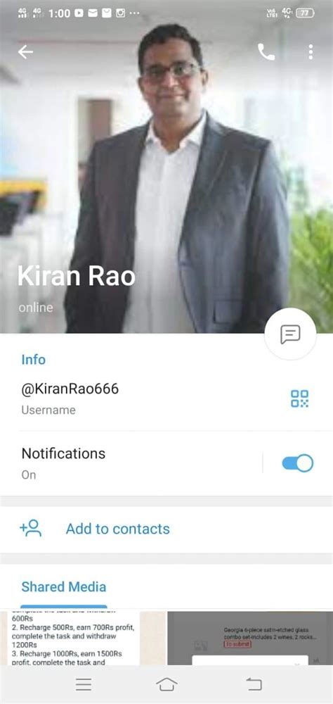 Thangaraj K Posted On Linkedin