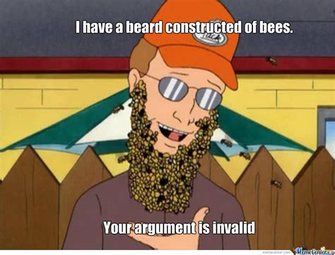 Dale Gribble Quotes Quotesgram