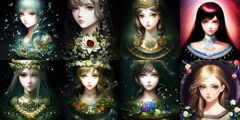 Nerfgun3flowerstyle · Datasets At Hugging Face