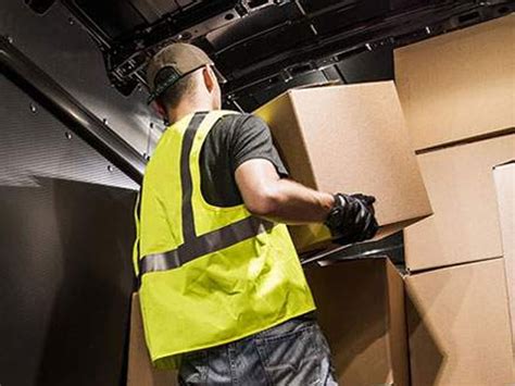 Anewtech Systems Solutions Transportation Logistics And Warehouse