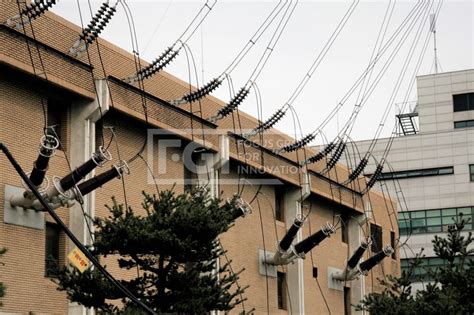 유토이미지 사진에 있는 핀