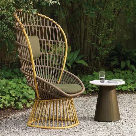 Örgülü Taç Model