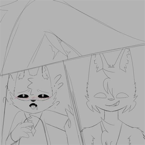Rule 34 Anthro Anthro On Anthro Anthro Only Black Sclera Critters
