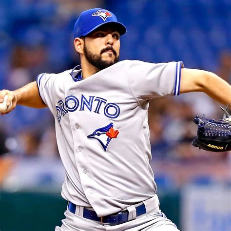 Mlb Free Agency 2013 The Biggest Bargain At Every Position News
