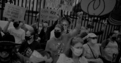 Why Are Environmental Activists Trying To Stop Green Energy