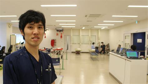職員の声 Jma Group Recruit