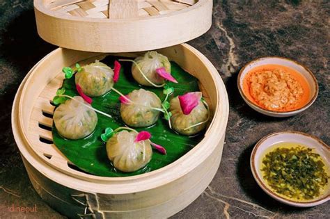Get 20 Cashback At Warehouse Cafe Untkhana Nagpur Dineout