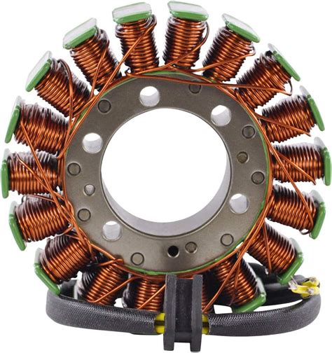 Amazon RMSTATOR Replacement For Stator Victory V 92 V92C V92SC