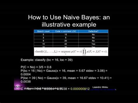 Automated IT System Failure Prediction A Deep Learning Approach Reason Town