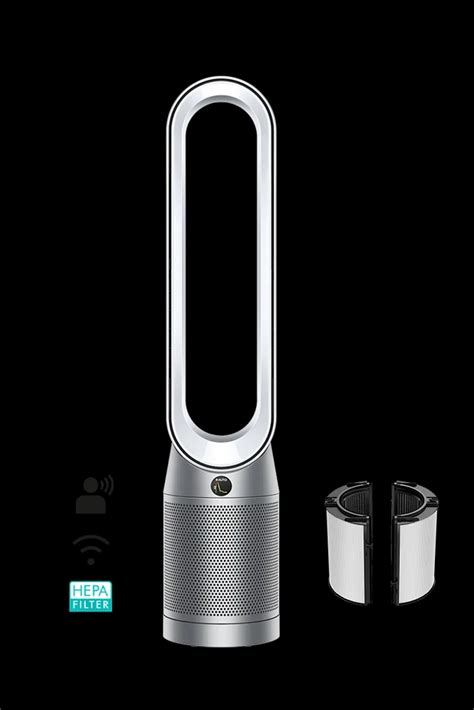 Dyson Tp07 Air Purifier 300 Sqft At ₹ 39000 In New Delhi Id 23797247373 Dyson Tp07 Air Purifier 300 Sqft At ₹ 39000 In New Delhi Id 23797247373