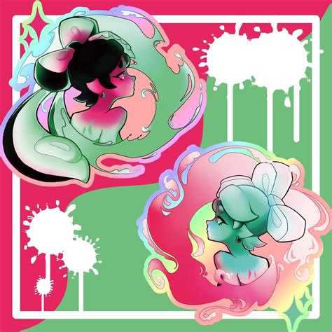 Dani Another Request I Hope You Like It 3 Homestuck Feferipeixes