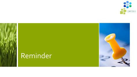 Archimate Application And Data Architecture Layer Simplify The Models Pdf