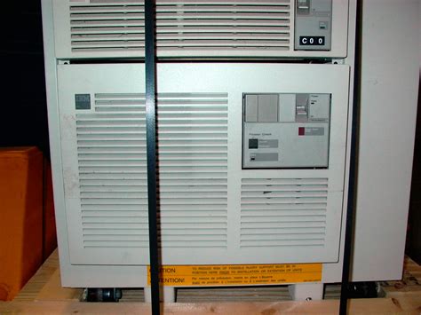 Corestore Collection Ibm System370