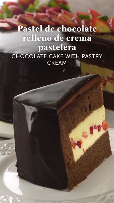 ¿cómo Hacer Gelatina Con Grenetina ¿tienes Grenetina En Casa 🙌