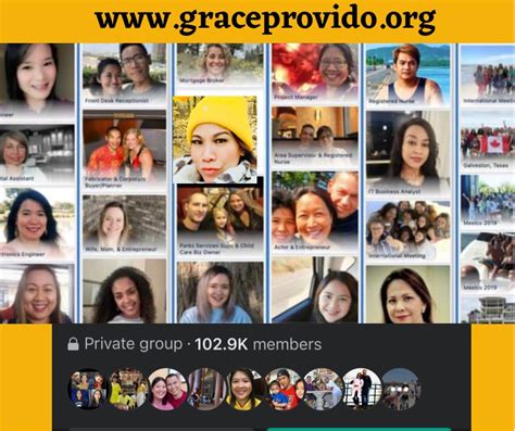 Grace Provido On Linkedin Askmehow