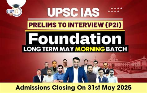 Mpsc Application Form 2025 Apply Online Started On 28 March