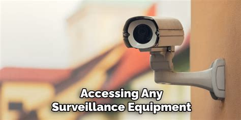 How To Find Ip Address Of A Cctv Camera 9 Easy Methods 2025