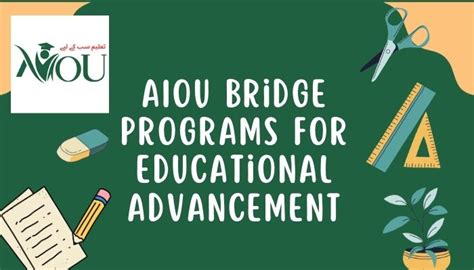 How To Request Aiou Duplicate Degree Or Certificate