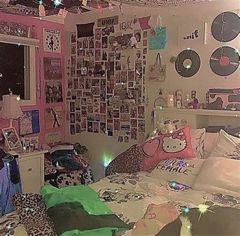 Han On Pics Indie Room Decor Indie Bedroom Dreamy Room Bedroom