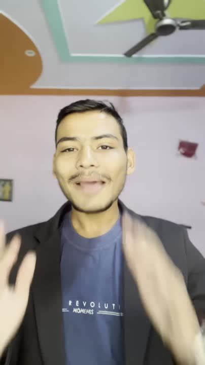 Amarjeet Singh On Linkedin Happiness Motivation Amarjeetsingh