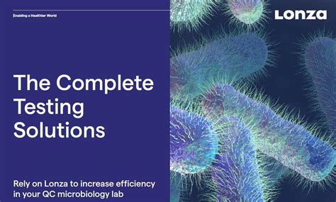 Jenny D On Linkedin Endotoxintesting Endotoxins Pyrogens