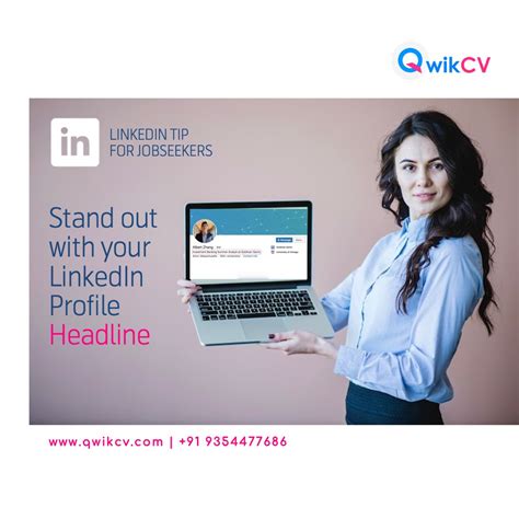 Qwik Cv On Linkedin Linkedintips Jobsearch Jobseekers Resume Cv