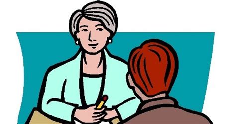 Medical Billing Coding Interview Question And Answers Medical Billing And Coding Online