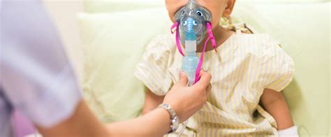 Virus respiratorio sincitial qué es y cómo prevenirlo