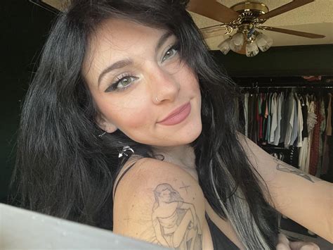 Heres A Selfie Of My Morning Face R Onlyfaces