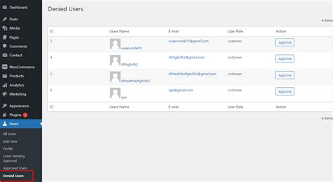 Build Private Store For Woocommerce Wordpress Plugin