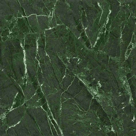 Купити Плитка Зеленый мрамор