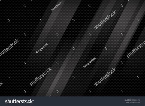 Abstract Gray Texture Images Stock Photos Vectors Shutterstock