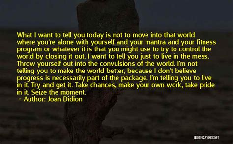 Top 3 Quotes And Sayings About Closing Program