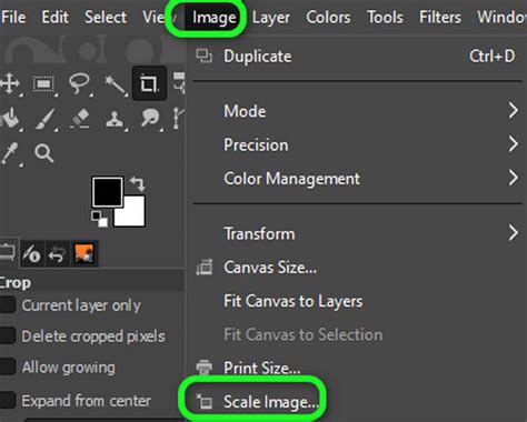 Increase Photo Resolution Tools And Steps To Help You Do That