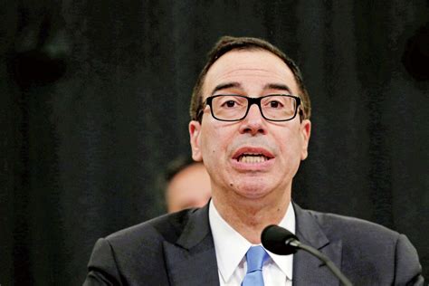 李克強：自由貿易可避免戰爭 冀明年敲定rcep 澳門力報官網
