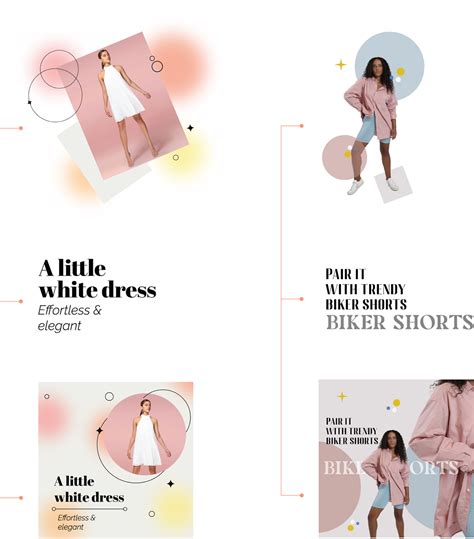 Invideo Video Templates On Behance