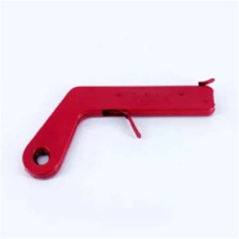 Grounding System New Product Flint Lgnitor Type Flint Ignitor Welding